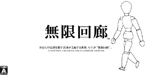 itFun.jp: 2008/04/13 - 2008/04/20